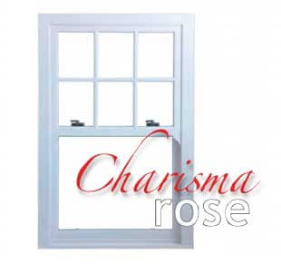 Roseview sliding sash windows | John Knight Glass