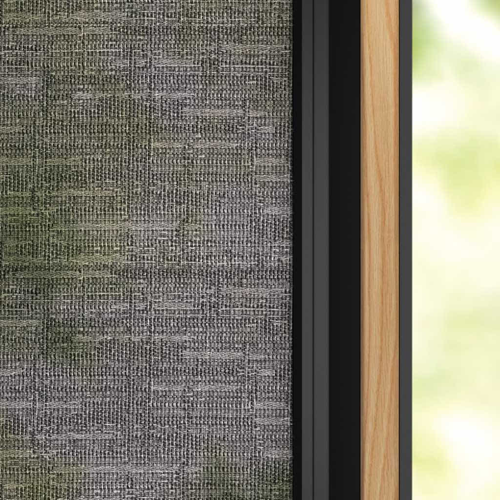 Centor Screens & Shades | John Knight Glass