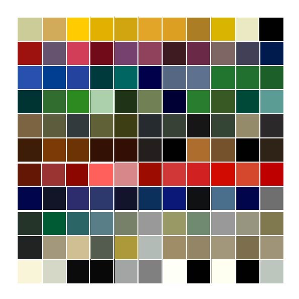 Aluminium sliding doors | John Knight Glass | Heswall, UK