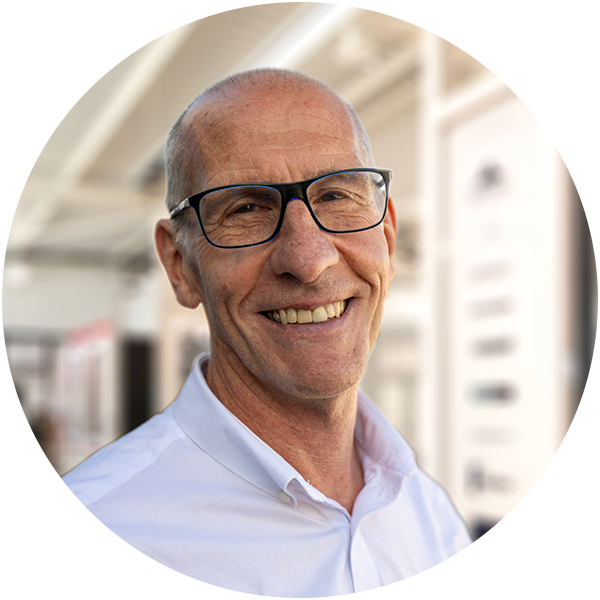 John Knight Glass | Quality Windows & Doors | Wirral | UK