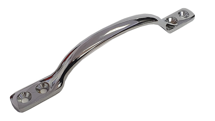 Timber Alternative Sash Window Hardware