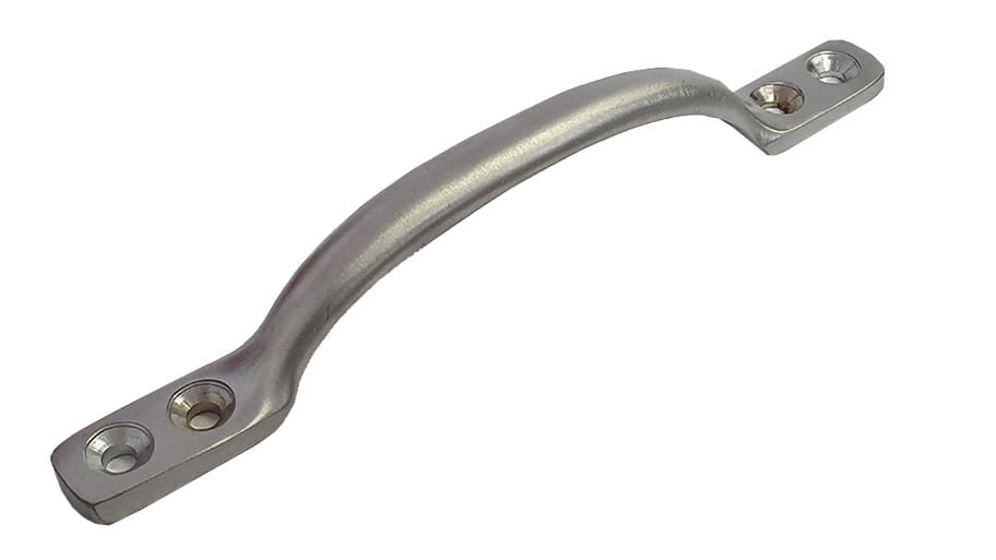 Timber Alternative Sash Window Hardware