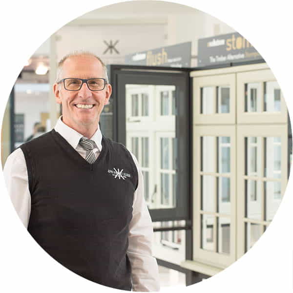 John Knight Glass | Quality Windows & Doors | Wirral | UK