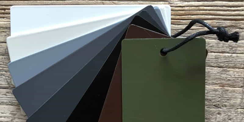 Forma and Formaplus from Rationel | John Knight Glass